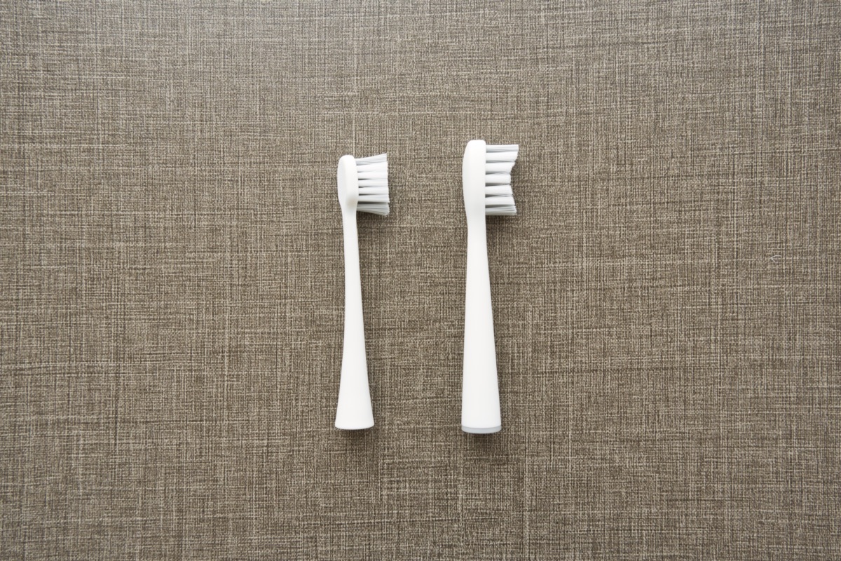 コスパ最強！「Epeios（エペイオス）ET003」音波電動歯ブラシレビュー｜使用感や検証 | cotolia