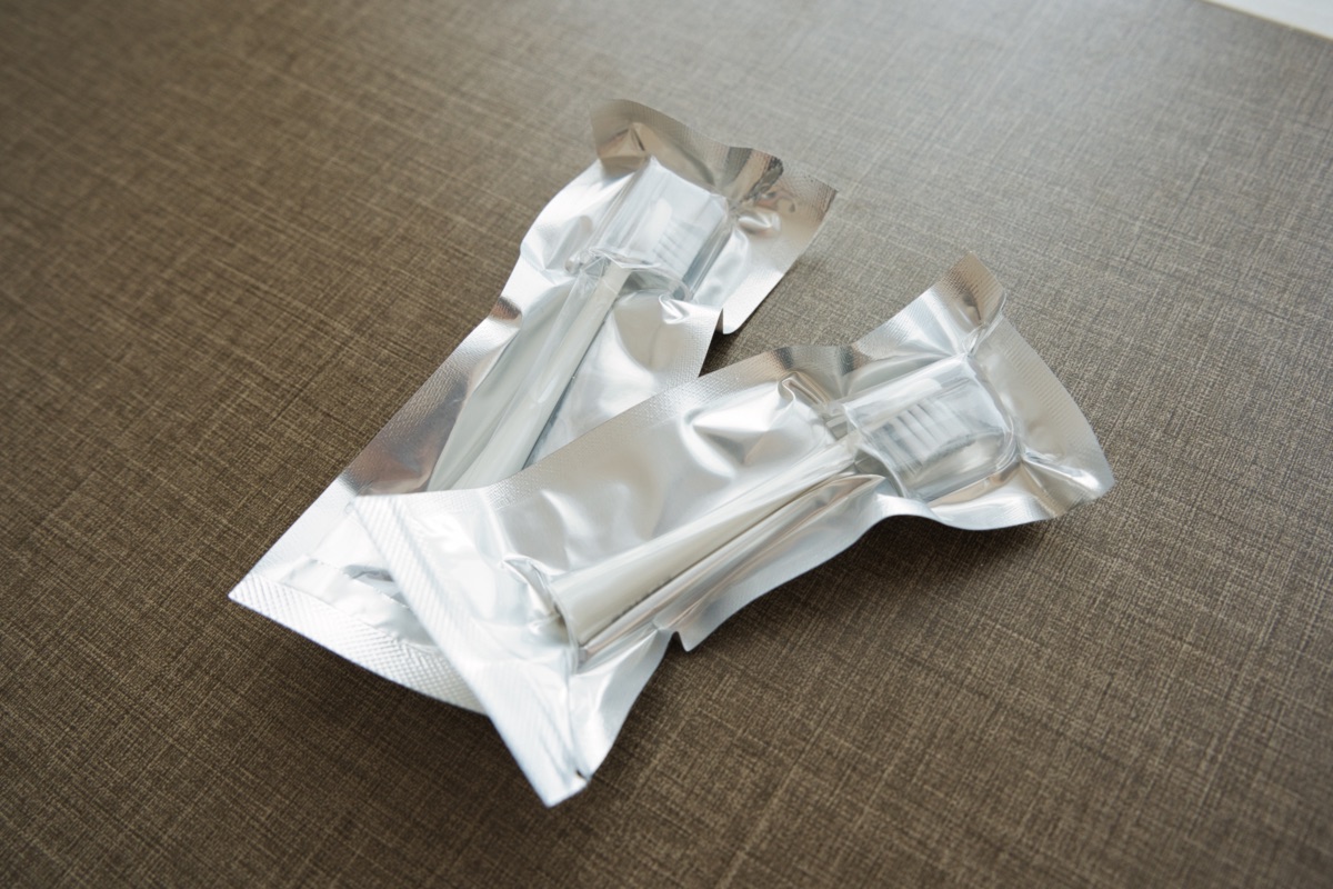 コスパ最強！「Epeios（エペイオス）ET003」音波電動歯ブラシレビュー｜使用感や検証 | cotolia