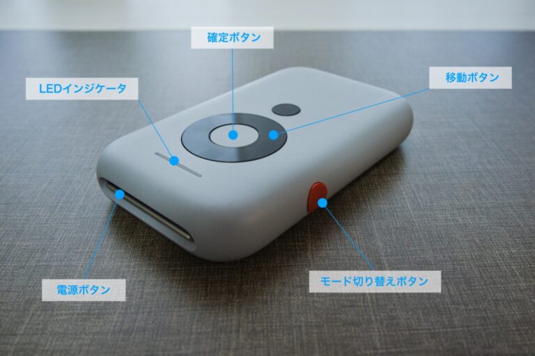 ARグラスをもっと身近に！「XREAL Beam」レビュー｜使い方やiPhone & Switchとの連携方法も紹介 | cotolia