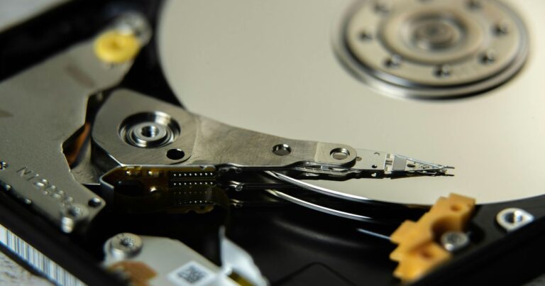 Macユーザーなら知っておきたい「Time Machine（タイムマシン）」の使い方【虎の巻】 | cotolia