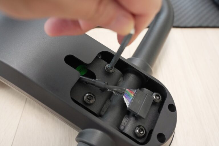 スピンバイク『MERACH S13』レビュー｜使ってみた感想やZwiftとの連携方法を紹介 | cotolia