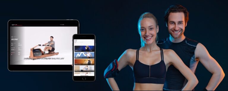 スピンバイク『MERACH S13』レビュー｜使ってみた感想やZwiftとの連携方法を紹介 | cotolia