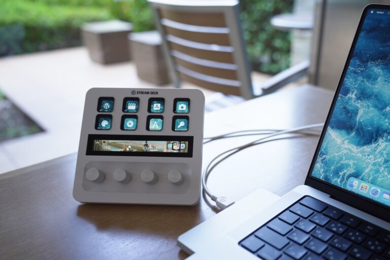 【用途・目的別】人気のおすすめ左手デバイス15選｜失敗しない選び方も解説 | cotolia