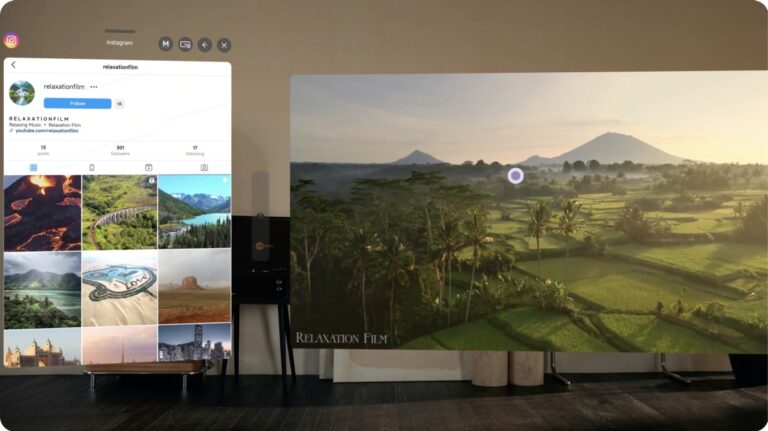 3D動画撮影もできる！『XREAL Beam Pro』レビュー｜XREAL最強のコンパニオンデバイスが凄い | cotolia