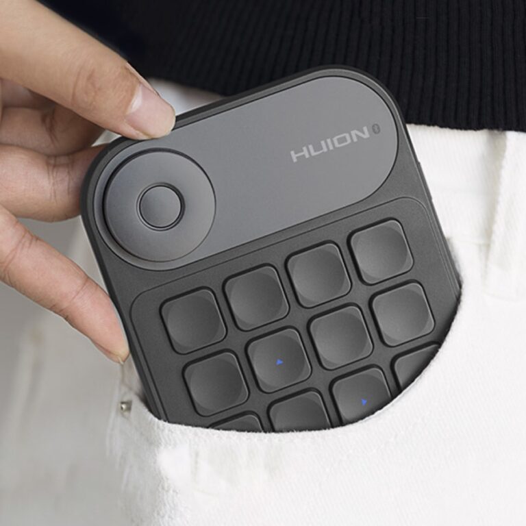 【用途・目的別】人気のおすすめ左手デバイス15選｜失敗しない選び方も解説 | cotolia