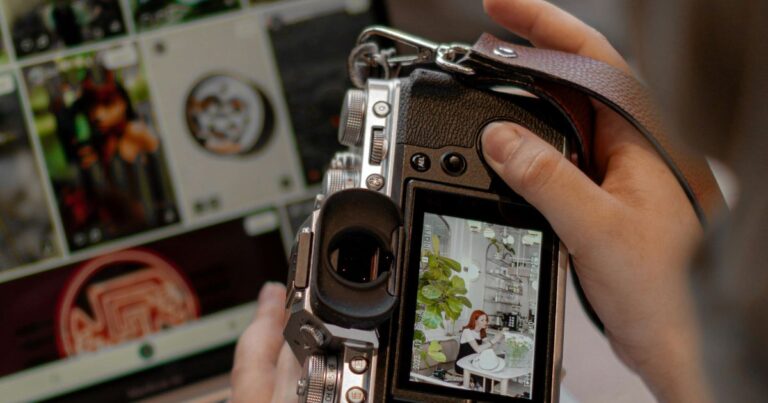 【用途・目的別】人気のおすすめ左手デバイス15選｜失敗しない選び方も解説 | cotolia