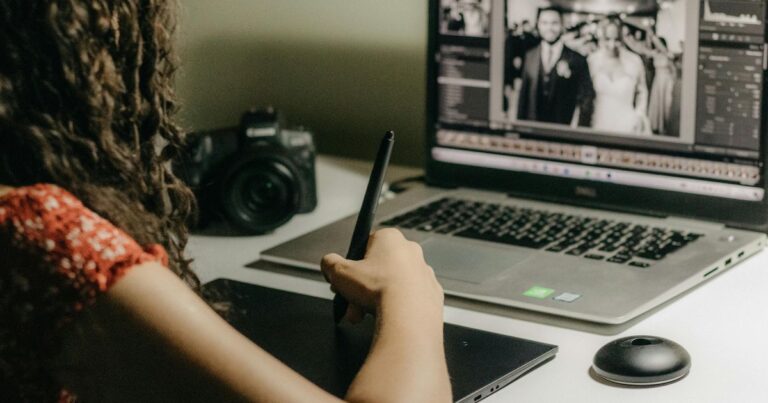 【用途・目的別】人気のおすすめ左手デバイス15選｜失敗しない選び方も解説 | cotolia