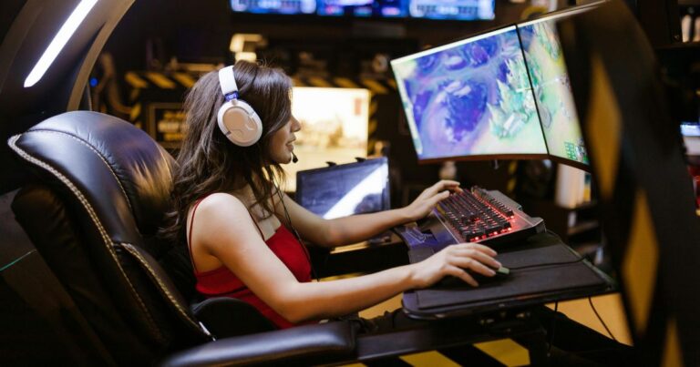 【用途・目的別】人気のおすすめ左手デバイス15選｜失敗しない選び方も解説 | cotolia