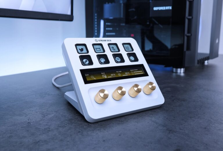 【用途・目的別】人気のおすすめ左手デバイス15選｜失敗しない選び方も解説 | cotolia