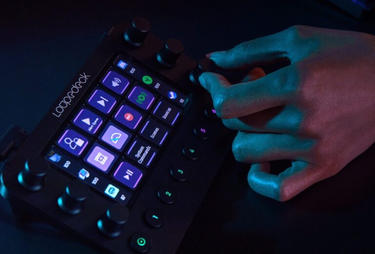 【用途・目的別】人気のおすすめ左手デバイス15選｜失敗しない選び方も解説 | cotolia