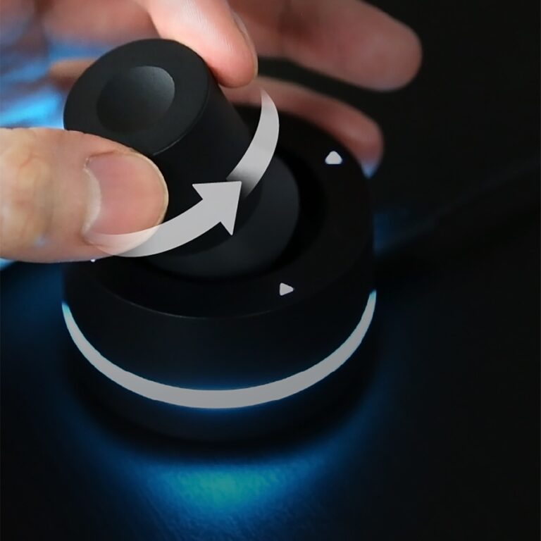 【用途・目的別】人気のおすすめ左手デバイス15選｜失敗しない選び方も解説 | cotolia