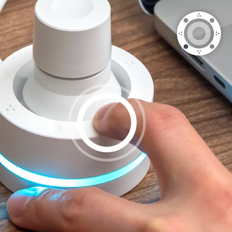 【用途・目的別】人気のおすすめ左手デバイス15選｜失敗しない選び方も解説 | cotolia