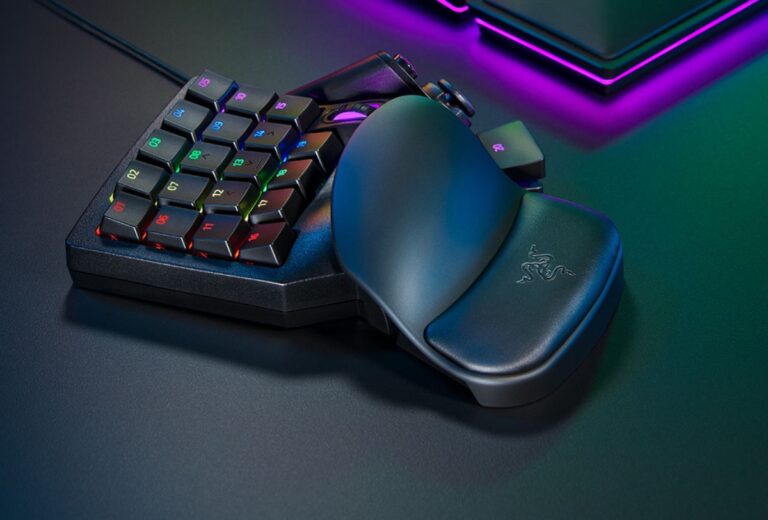 【用途・目的別】人気のおすすめ左手デバイス15選｜失敗しない選び方も解説 | cotolia