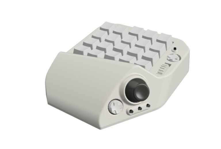 【用途・目的別】人気のおすすめ左手デバイス15選｜失敗しない選び方も解説 | cotolia