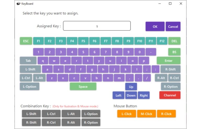 【用途・目的別】人気のおすすめ左手デバイス15選｜失敗しない選び方も解説 | cotolia