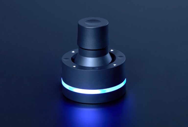 【用途・目的別】人気のおすすめ左手デバイス15選｜失敗しない選び方も解説 | cotolia