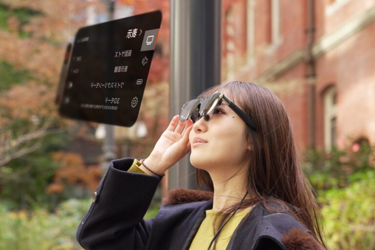 【今こそ買うべき！】最新ARグラス『XREAL One』レビュー｜他とは違うオンリーワンの魅力を徹底解説 | cotolia