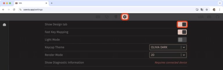 『Lofree Flow 2』レビュー｜再構築された”完成形”。デザインと打鍵感が極まったロープロファイルキーボード | cotolia